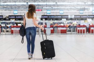 Acculturation AP Human Geography: A Detailed Note [2024]